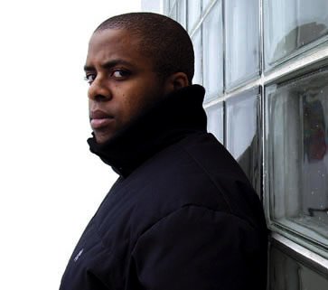 Digital music, videos, stats, and photos | Last.fm