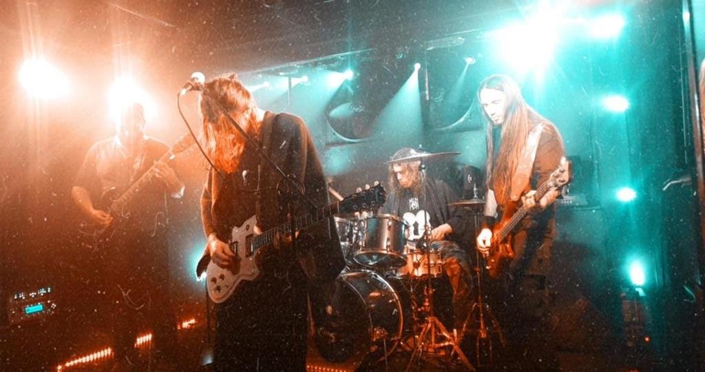 Ketoret music, videos, stats, and photos | Last.fm