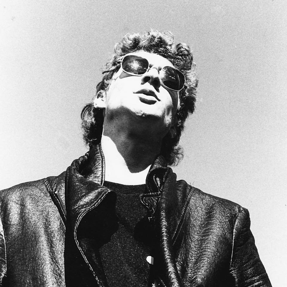 Peter Gutteridge music, videos, stats, and photos | Last.fm