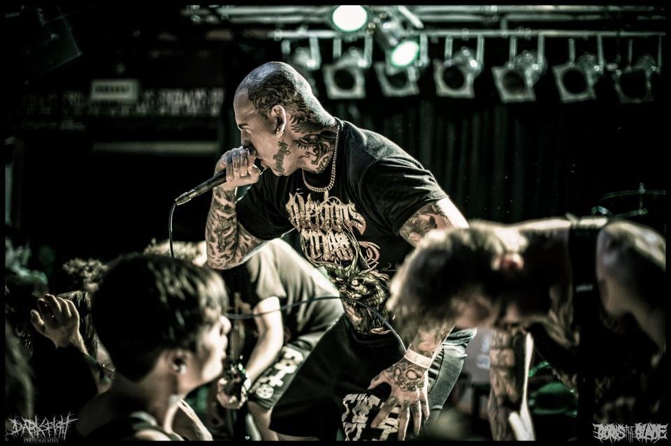 Boris the Blade music, videos, stats, and photos | Last.fm