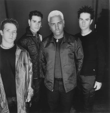 Splender music, videos, stats, and photos | Last.fm