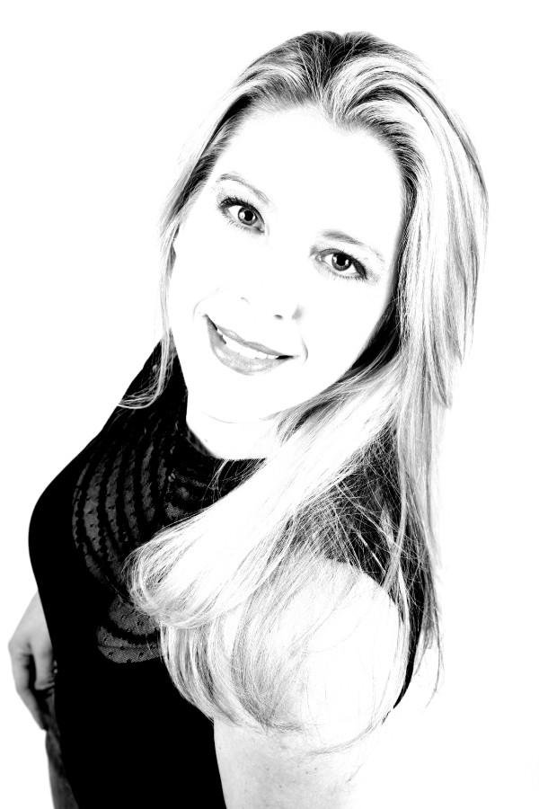 Rachel Matkin music, videos, stats, and photos | Last.fm