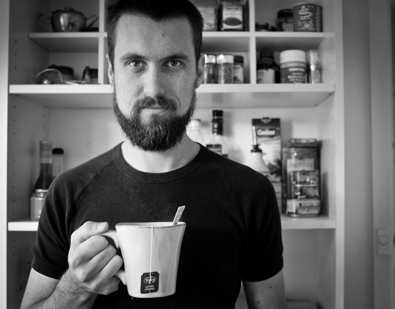 Judd Madden music, videos, stats, and photos | Last.fm