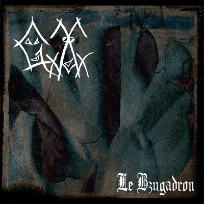 GxXx music, videos, stats, and photos | Last.fm