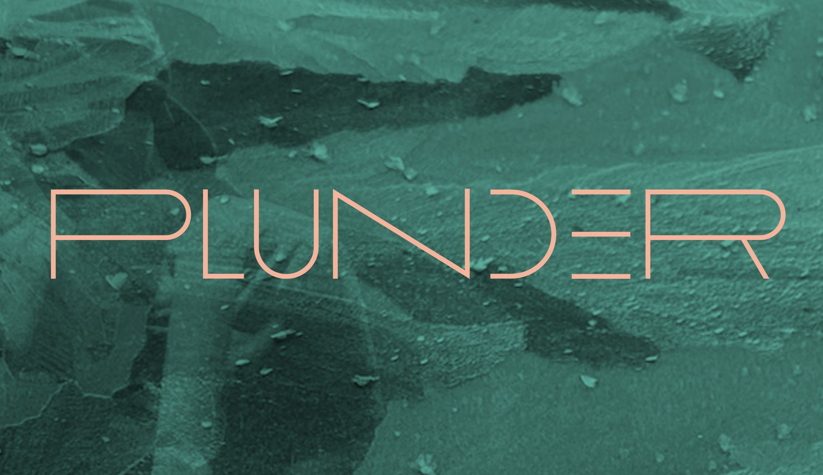 Plunder music, videos, stats, and photos | Last.fm