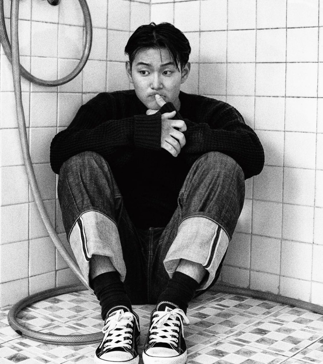 Meego music, videos, stats, and photos | Last.fm