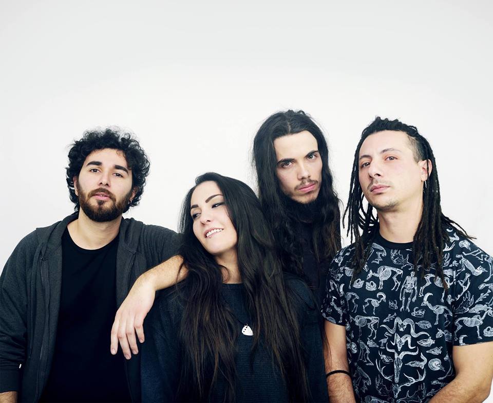 Nebulae music, videos, stats, and photos | Last.fm