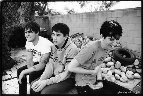 Osker music, videos, stats, and photos | Last.fm