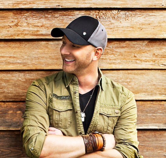 Tim Hicks music, videos, stats, and photos | Last.fm