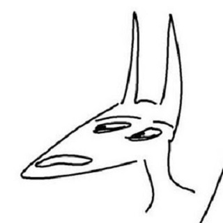 Usuarios que Clippy_Chan sigues | Last.fm