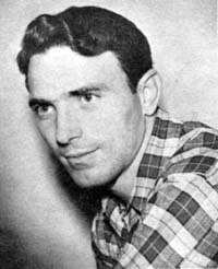 Don Winters music, videos, stats, and photos | Last.fm