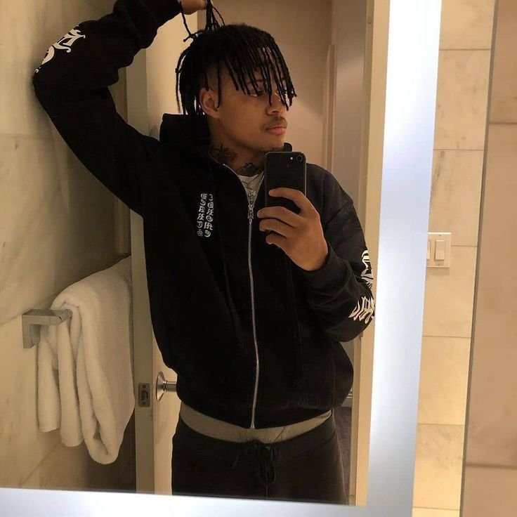 Rino music, videos, stats, and photos | Last.fm