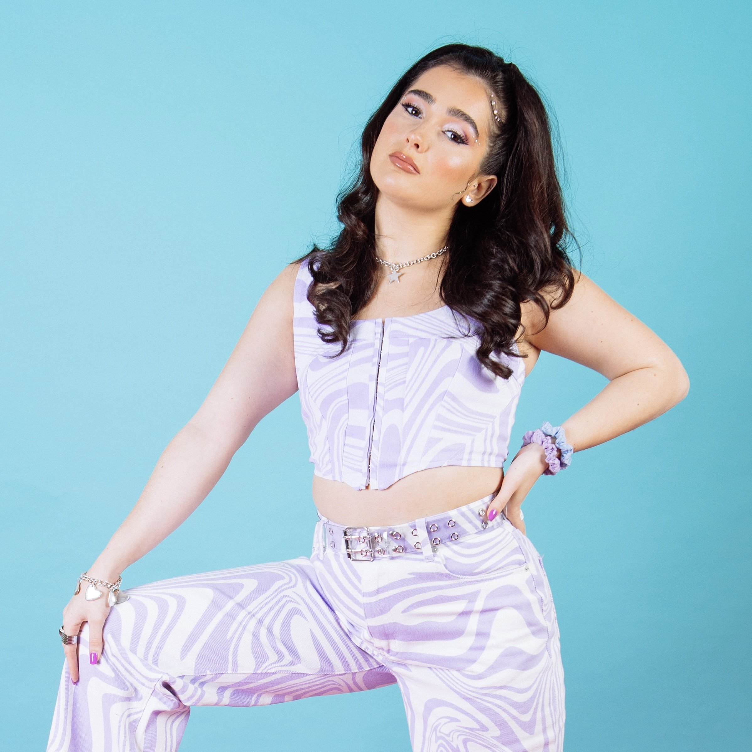 Brooke music, videos, stats, and photos | Last.fm