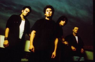 Drist music, videos, stats, and photos | Last.fm