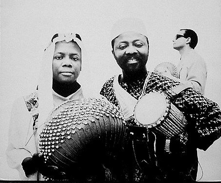 Kabbala music, videos, stats, and photos | Last.fm