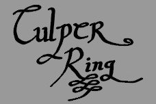 Culper Ring music, videos, stats, and photos | Last.fm