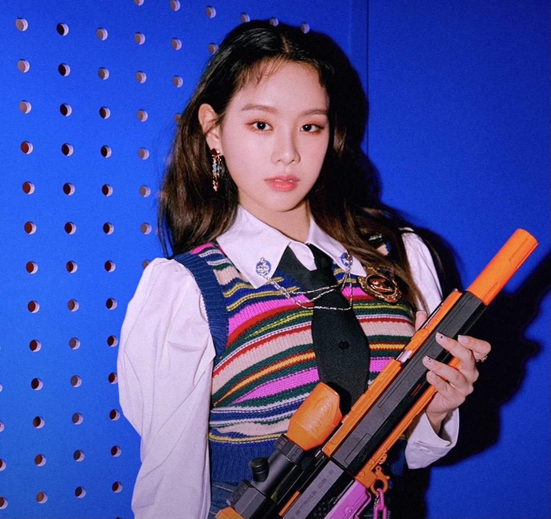 Natty music, videos, stats, and photos | Last.fm