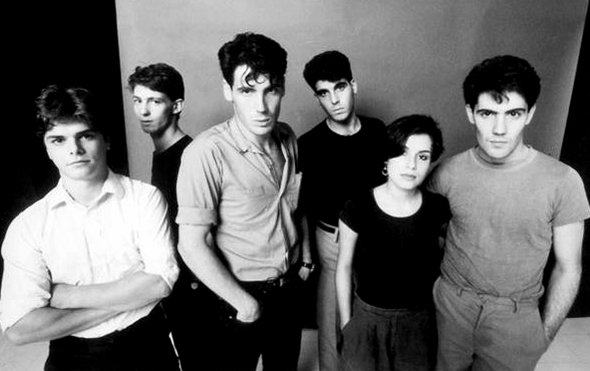 Polyrock music, videos, stats, and photos | Last.fm