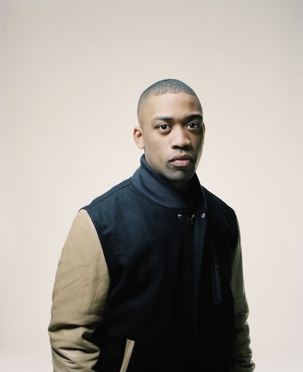 Wiley music, videos, stats, and photos | Last.fm