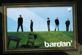 bardan music, videos, stats, and photos | Last.fm