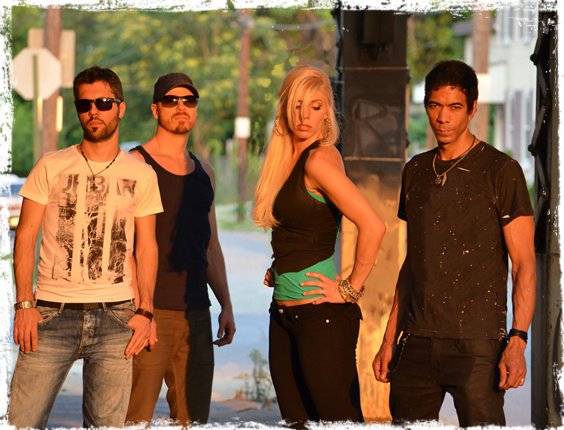 Maragold music, videos, stats, and photos | Last.fm