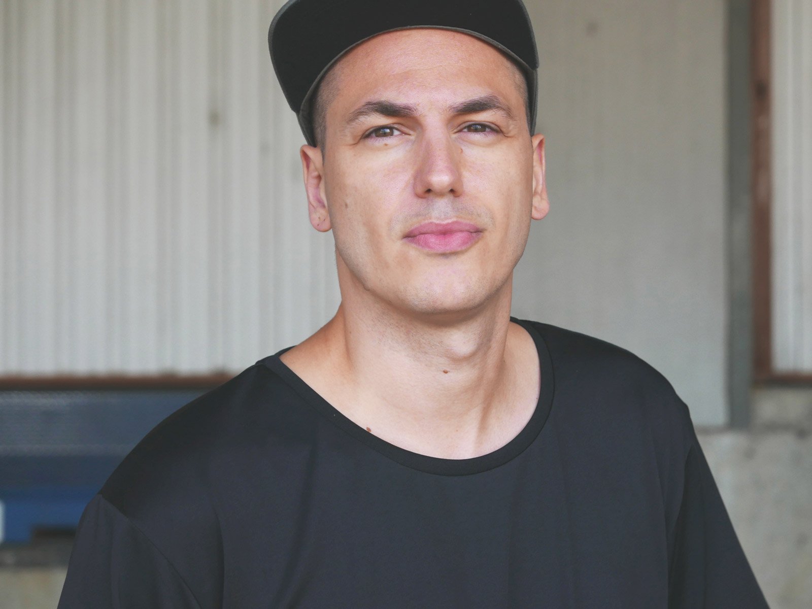 Jennifer Skillman's Instagram, Twitter & Facebook on IDCrawl