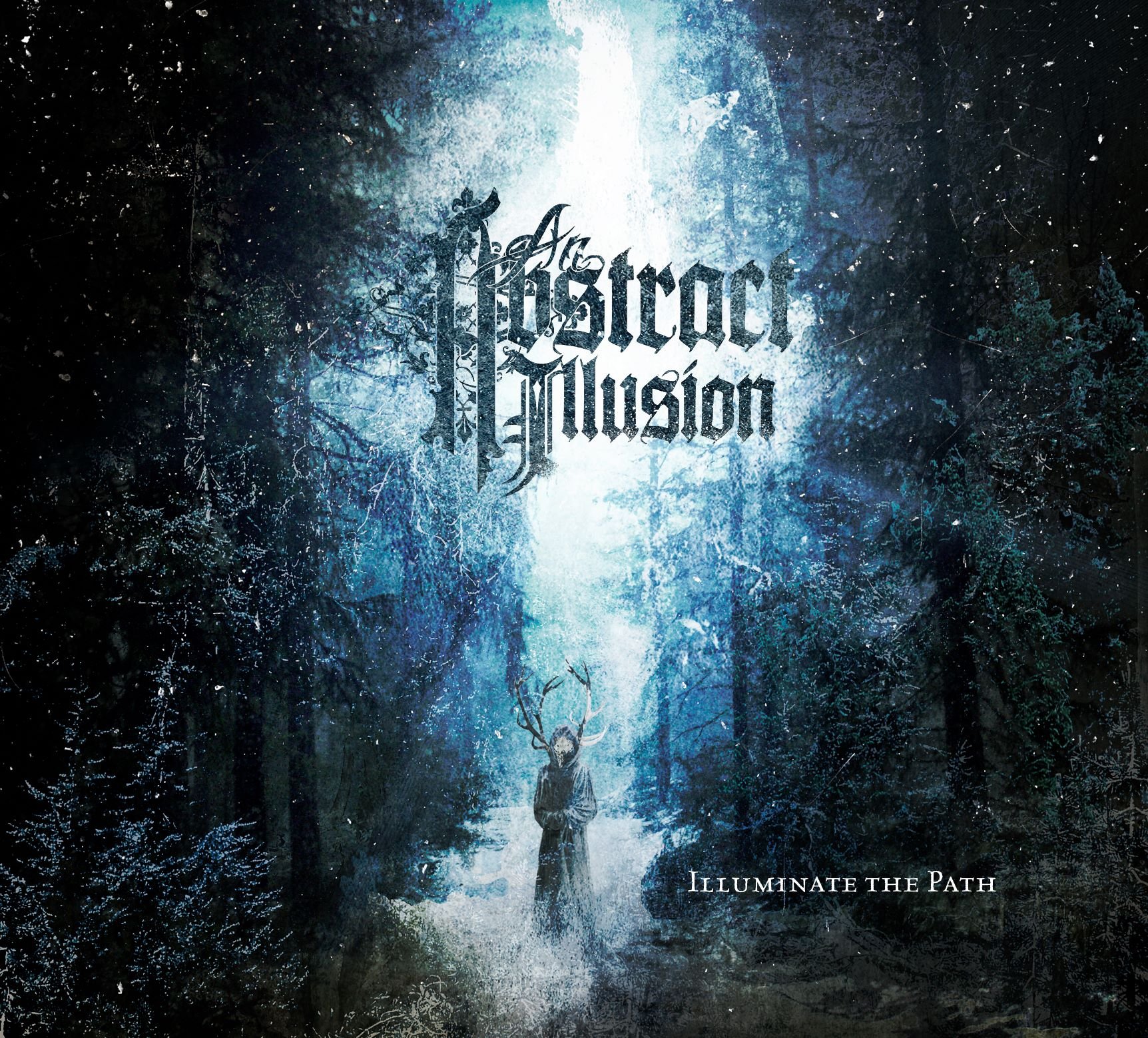 Illuminate The Path — An Abstract Illusion | Last.fm