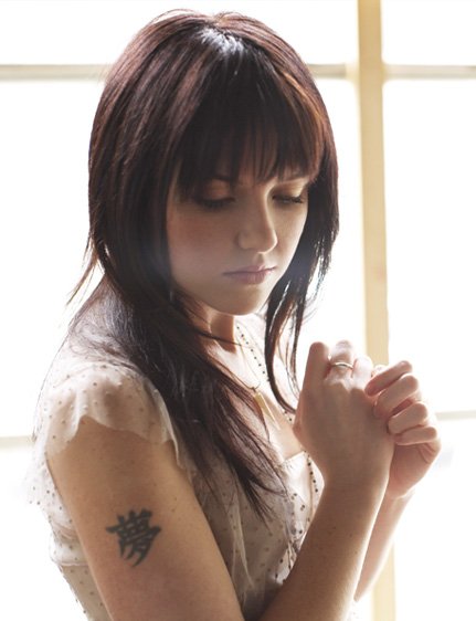 Natalie Walker music, videos, stats, and photos | Last.fm