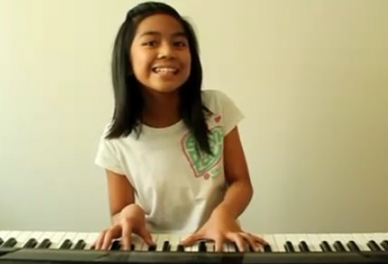 Maria Aragon music, videos, stats, and photos | Last.fm