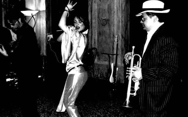 Smoma music, videos, stats, and photos | Last.fm