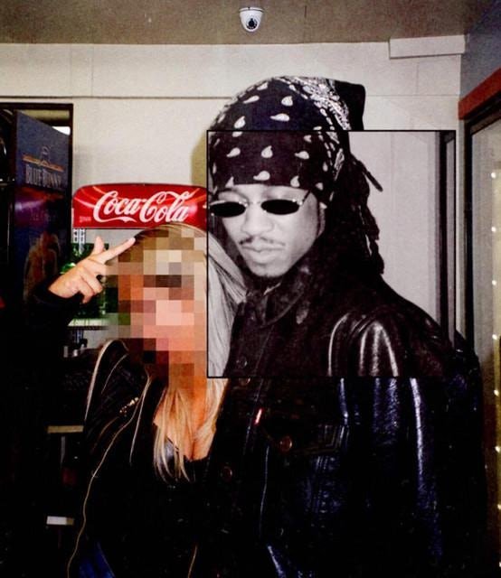 Tyus music, videos, stats, and photos | Last.fm