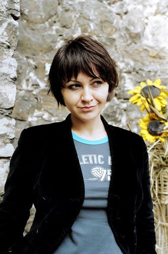 Amira music, videos, stats, and photos | Last.fm