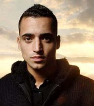 Muhabbet music, videos, stats, and photos | Last.fm