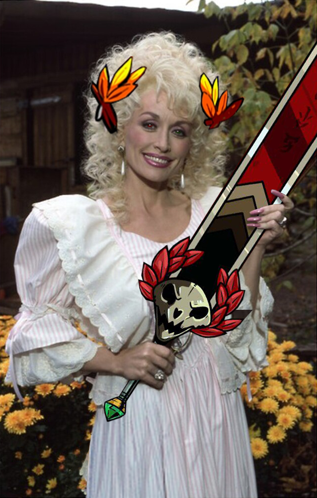 khing-zombie’s Music Profile | Last.fm