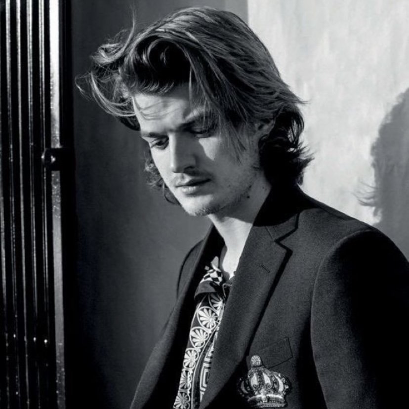 Djo music, videos, stats, and photos | Last.fm