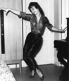 Hédika music, videos, stats, and photos | Last.fm