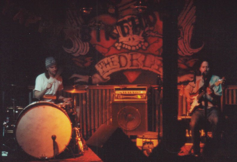 Hosty music, videos, stats, and photos | Last.fm