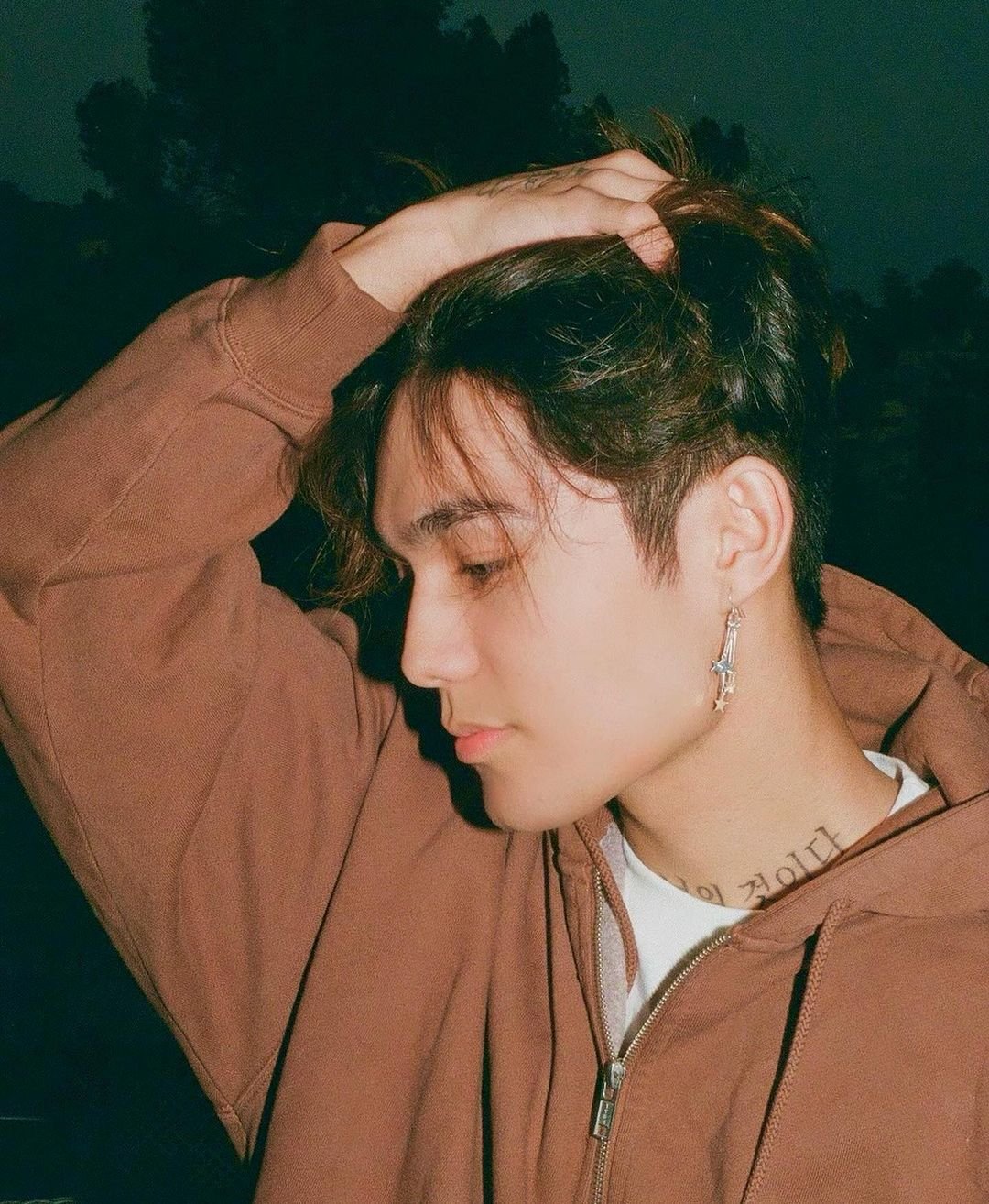 1NONLY music, videos, stats, and photos | Last.fm