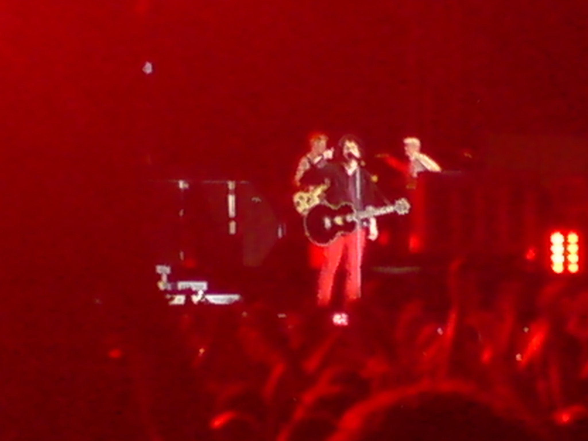 Green Day Photos (47 of 577) | Last.fm