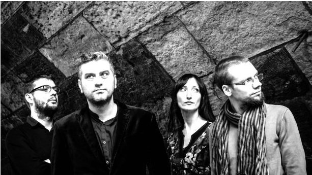 Damir Imamovic music, videos, stats, and photos | Last.fm