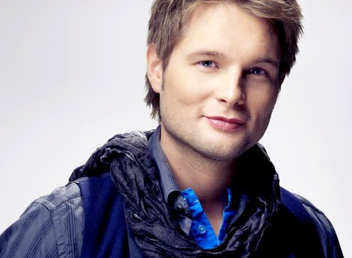 Gaute Ormåsen music, videos, stats, and photos | Last.fm