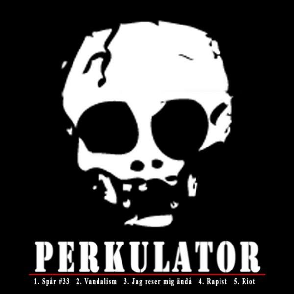 Perkulator music, videos, stats, and photos | Last.fm
