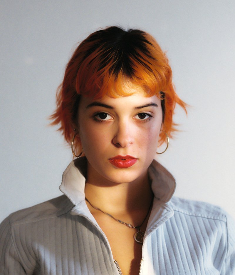 Dora music, videos, stats, and photos | Last.fm