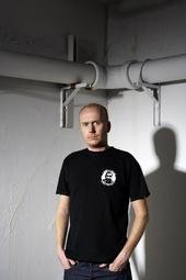 Rekid music, videos, stats, and photos | Last.fm