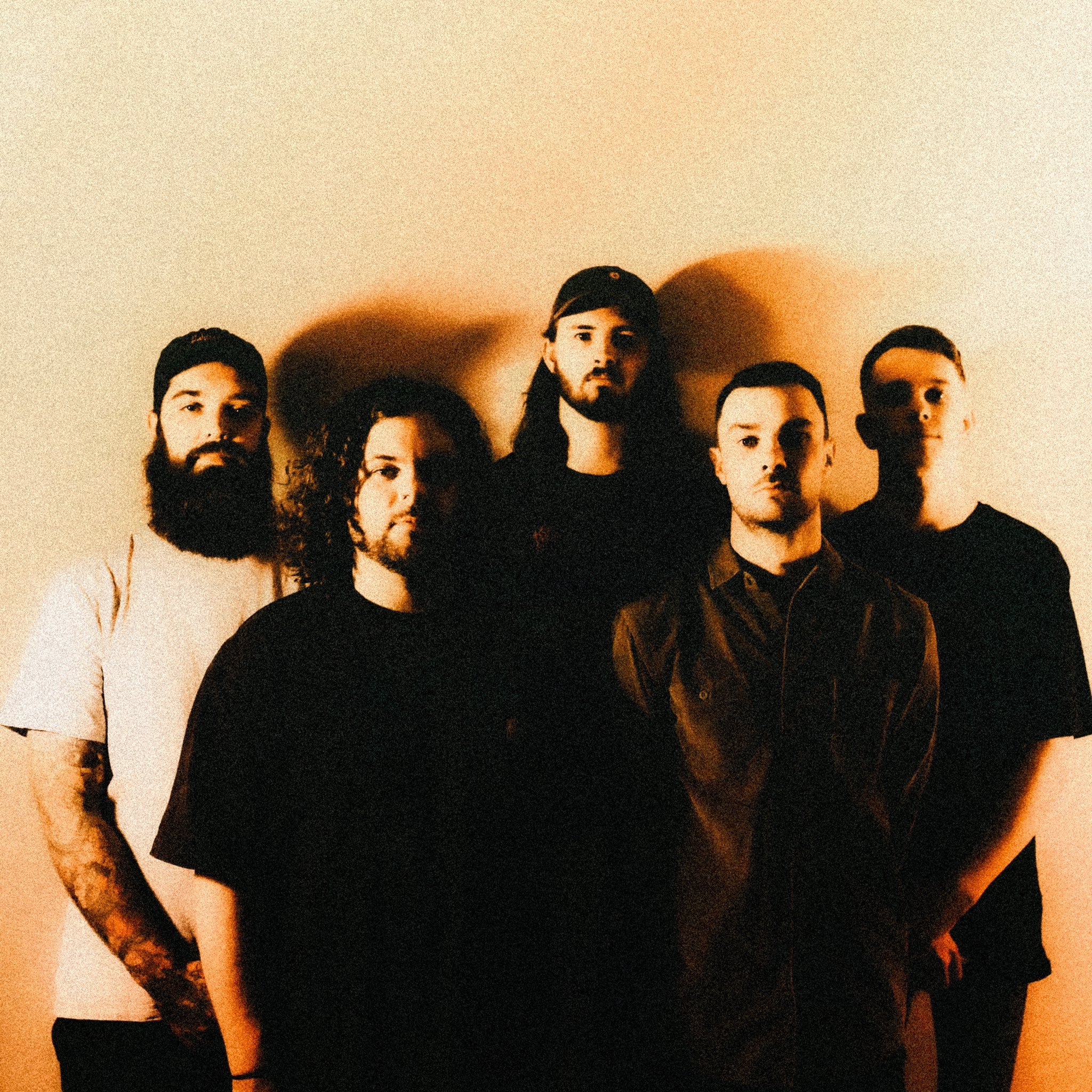 December music, videos, stats, and photos | Last.fm