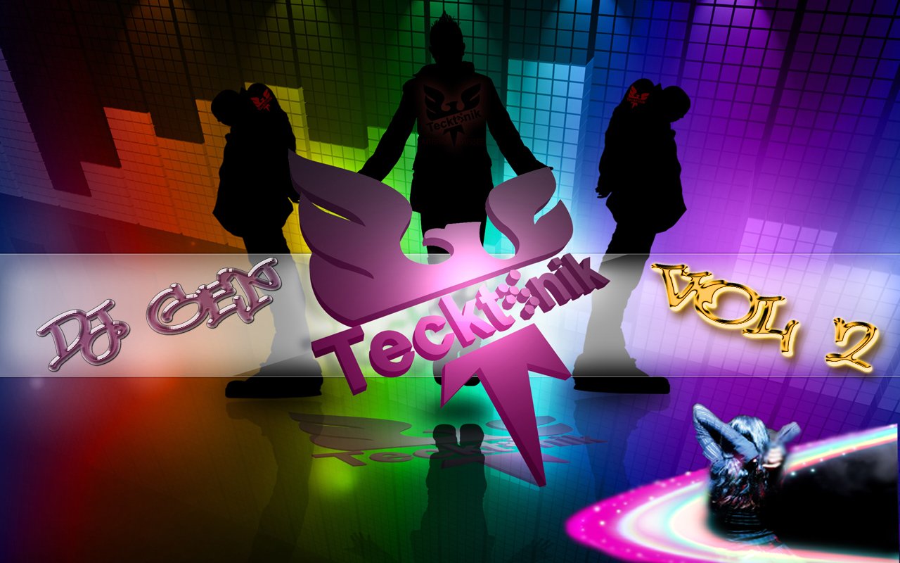 Dj Gen music, videos, stats, and photos | Last.fm