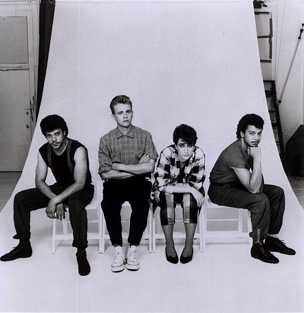 Units music, videos, stats, and photos | Last.fm