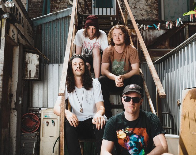 Littlefoot music, videos, stats, and photos | Last.fm