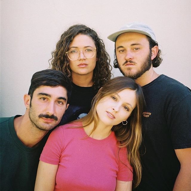 San Cisco albums and discography | Last.fm