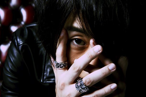 Neko music, videos, stats, and photos | Last.fm